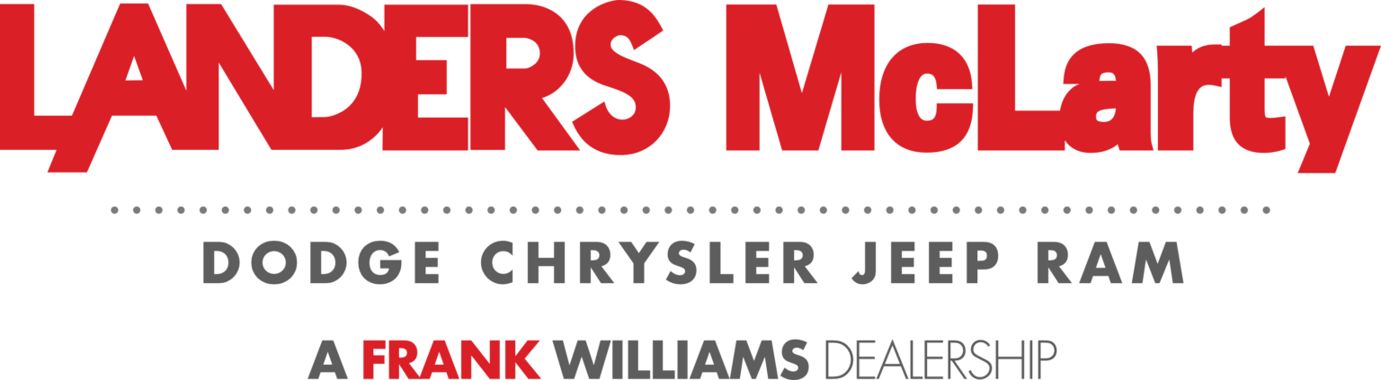 TVHFE - Tennessee Valley Hunting and Fishing Expo