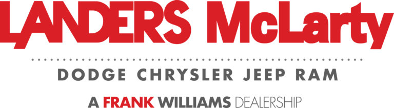 TVHFE - Tennessee Valley Hunting and Fishing Expo